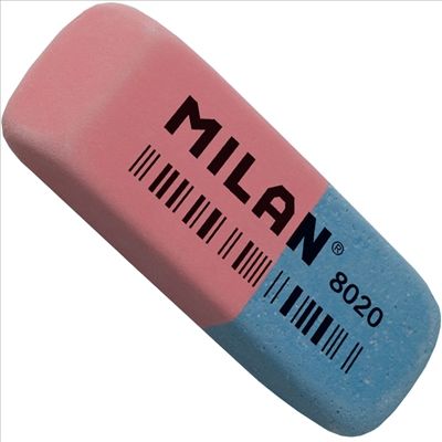 Tienda - Mi Papel S.C